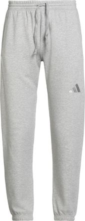 adidas HOSEN & R&Ouml;CKE - Hosen auf YOOX.COM