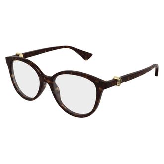 Cartier unisex, Accessories, Braun, 53 MMGr&ouml;&szlig;e