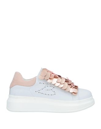 Tosca Blu SCHUHE - Sneakers auf YOOX.COM