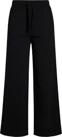Dondup HOSEN & R&Ouml;CKE - Hosen auf YOOX.COM