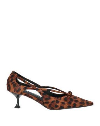 Lola Cruz CHAUSSURES - Escarpins sur YOOX.COM