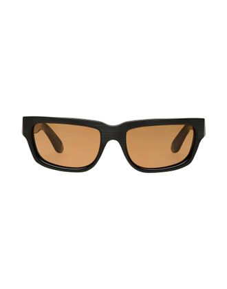 Retro Superfuture THELONIUS FIAMMATO