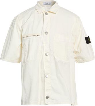 Stone Island TOPS - Hemden auf YOOX.COM