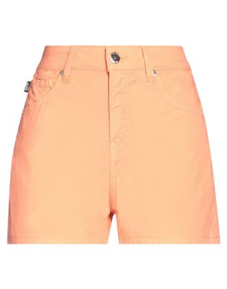 Love Moschino HOSEN & RÖCKE - Shorts & Bermudashorts auf YOOX.COM
