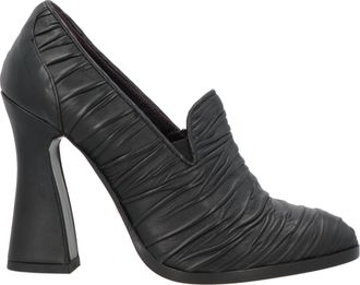 Roberto Botticelli SCHUHE - Mokassins auf YOOX.COM