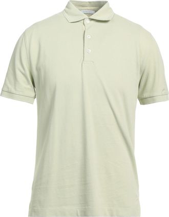 Simon Gray TOPS - Poloshirts auf YOOX.COM