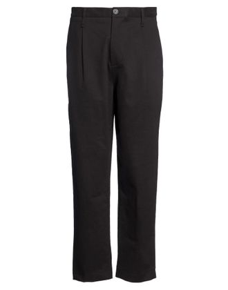 Imperial HOSEN & R&Ouml;CKE - Hosen auf YOOX.COM