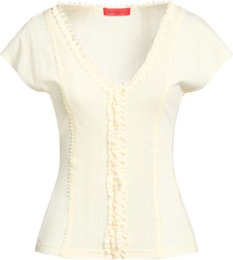 Max & Co. TOPS - Tops auf YOOX.COM