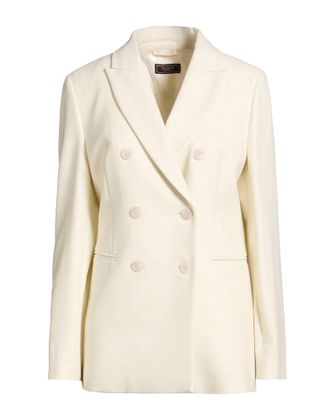 PESERICO ANZ&Uuml;GE und CO-ORDS - Blazers auf YOOX.COM