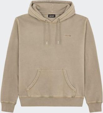 Schott NYC Hoodie - Taille XL