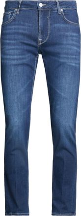 Guess HOSEN & R&Ouml;CKE - Jeanshosen auf YOOX.COM