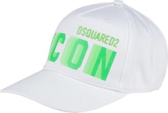 Dsquared2 ICON