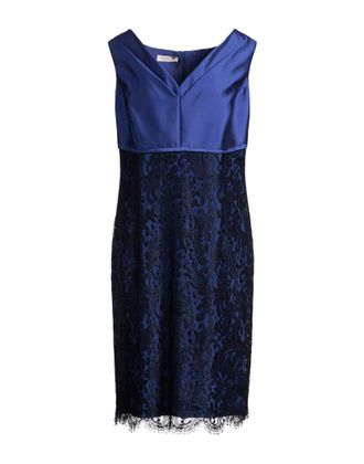 Botondi Couture KLEIDER - Midi-Kleider auf YOOX.COM