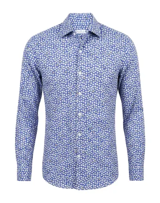 Sonrisa TOPS - Hemden auf YOOX.COM