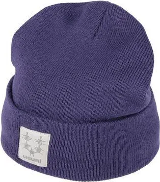 Usual ACCESSOIRES - Chapeaux sur YOOX.COM