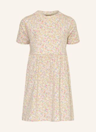 Wheat Wheat Kleid Anna rosa