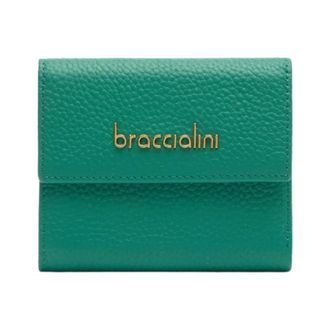 Braccialini Damen, Accessories, Gr&uuml;n, ONE SIZEGr&ouml;&szlig;e