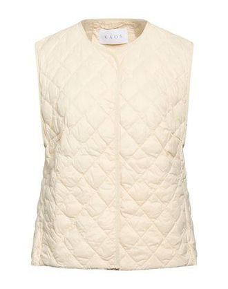 Kaos MANTEAUX - Vestes sans manches sur YOOX.COM