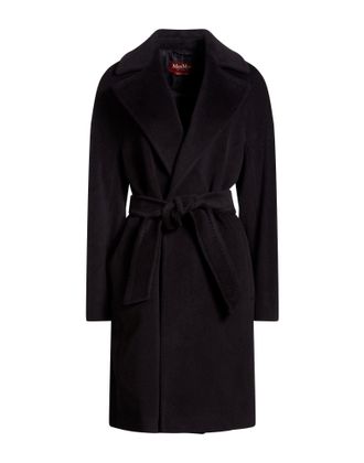 Max Mara JACKEN & M&Auml;NTEL - M&auml;ntel auf YOOX.COM