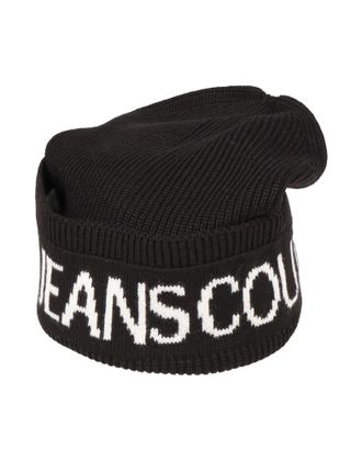 Versace ACCESSOIRES - M&uuml;tzen & H&uuml;te auf YOOX.COM