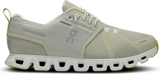 On Cloud 5 Waterproof