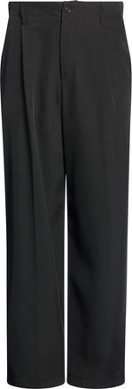 Imperial HOSEN & R&Ouml;CKE - Hosen auf YOOX.COM