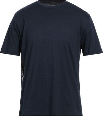 Emporio Armani TOPS - T-shirts auf YOOX.COM