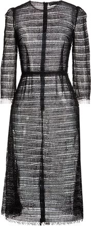 Dolce & Gabbana KLEIDER - Midi-Kleider auf YOOX.COM