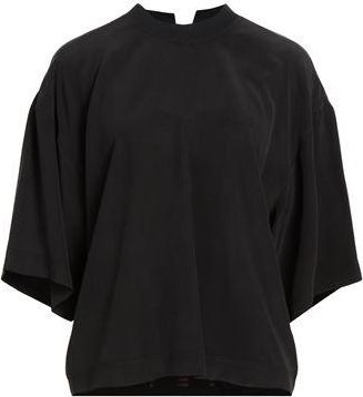 Alysi TOPS - Tops sur YOOX.COM