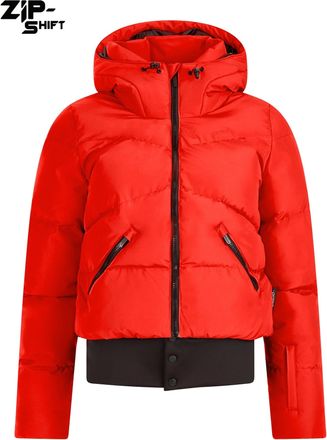 Protest Sportjacke PRTPreppy