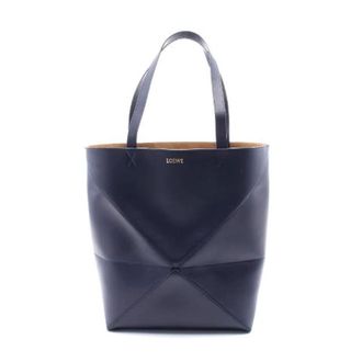 Loewe Damen, Pre-Owned, Blau, ONE SIZEGr&ouml;&szlig;e
