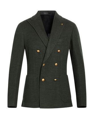 Tagliatore Ensembles et coordonn&eacute;s - Blazers sur YOOX.COM