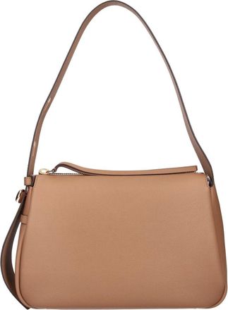 Tory Burch Romy Shoulder Bag