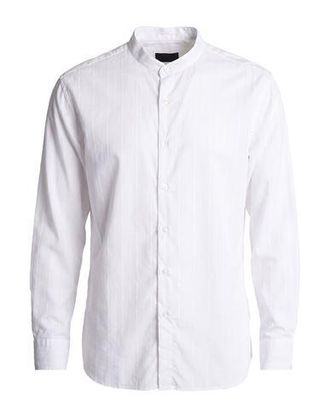 Brioni TOPS - Chemises sur YOOX.COM