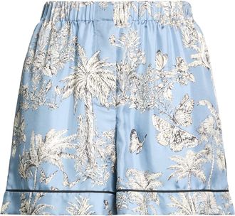 Dior HOSEN & R&Ouml;CKE - Shorts & Bermudashorts auf YOOX.COM