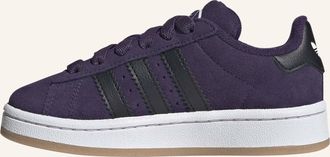 adidas Originals Adidas Originals Sneaker Campus 00s lila