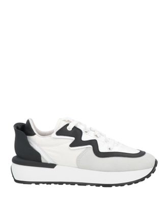 Le Silla SCHUHE - Sneakers auf YOOX.COM