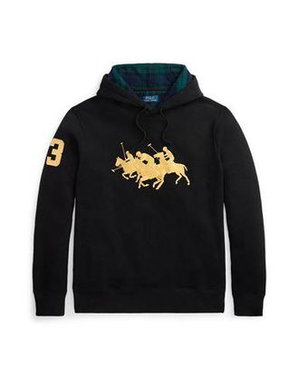 Ralph Lauren TOPS - Sweat-shirts sur YOOX.COM