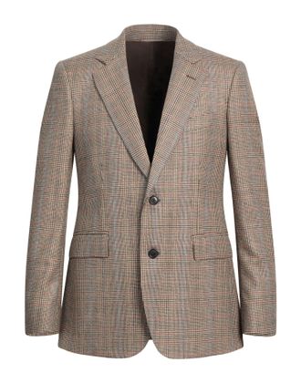 Pantaloni Torino ANZÜGE und CO-ORDS - Blazers auf YOOX.COM