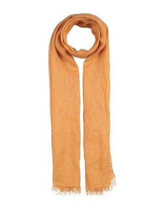 Max Mara ACCESSOIRES - &Eacute;charpes sur YOOX.COM