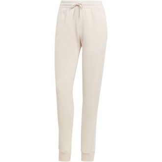 adidas Damen Hose W 3S FT CF PT