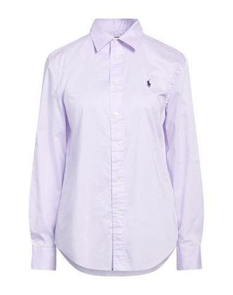 Ralph Lauren TOPS - Chemises sur YOOX.COM