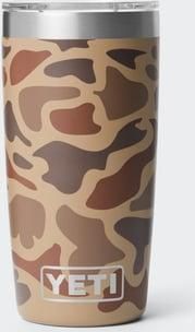 Yeti Tasse - Taille TU