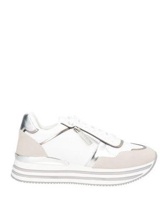 ALV by Alviero Martini CHAUSSURES - Sneakers sur YOOX.COM