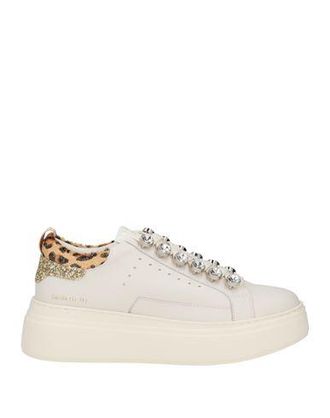 Emanuelle Vee CHAUSSURES - Sneakers sur YOOX.COM