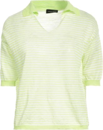 Roberto Collina STRICKWAREN - Pullover auf YOOX.COM