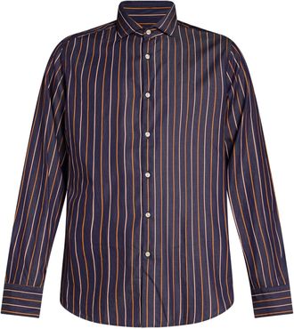 GMF 965 TOPS - Hemden auf YOOX.COM