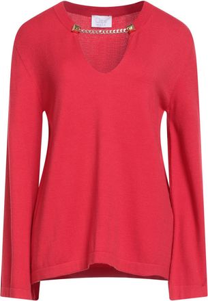 Clips More STRICKWAREN - Pullover auf YOOX.COM