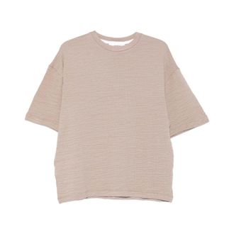 Costumein Herren, Oberteile, Beige, XLGr&ouml;&szlig;e