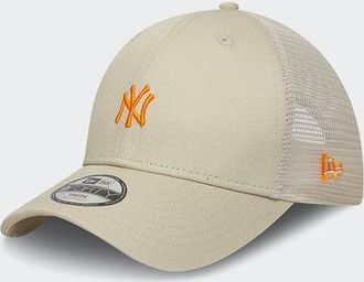 New Era Casquette - Taille TU
